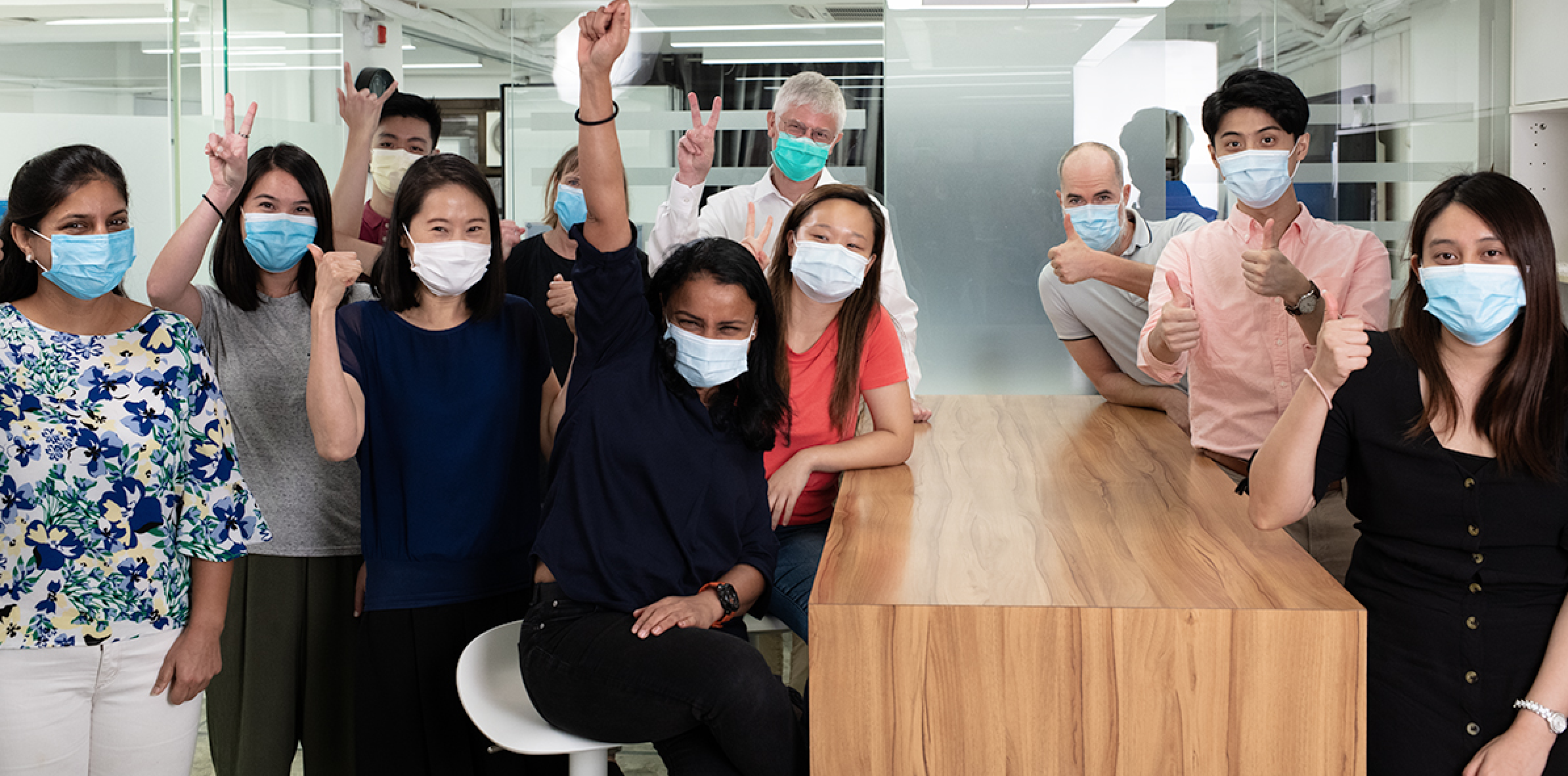 Home | Hong Kong School Programmes